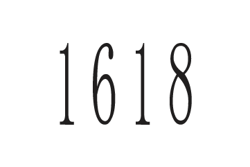 logo_1618 | 株式会社ナダヤ